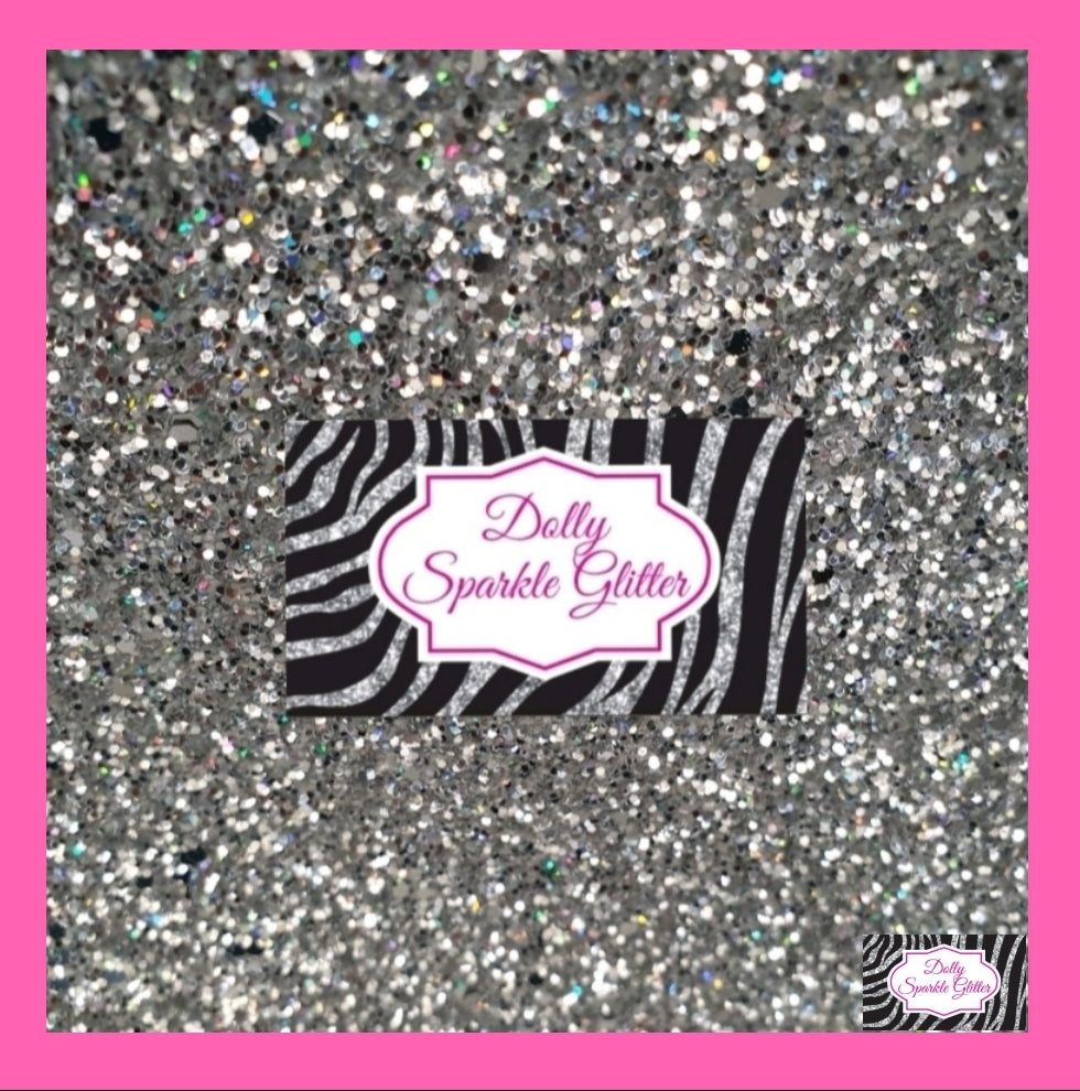 Sample Glitter Wall Material – Dolly Sparkle Glitter Limited